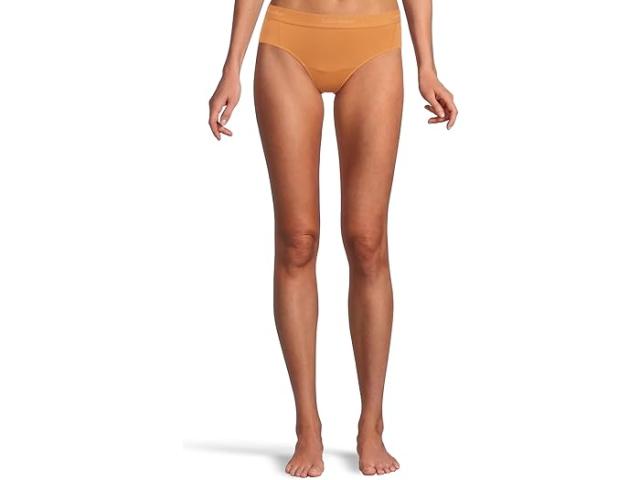 (取寄) アイスブレイカー レディース メリノ ブレンド 125 クール-ライト スプライト ヒップスター Icebreaker women Merino Blend 125 Cool-Lite Sprite Hipster Trail