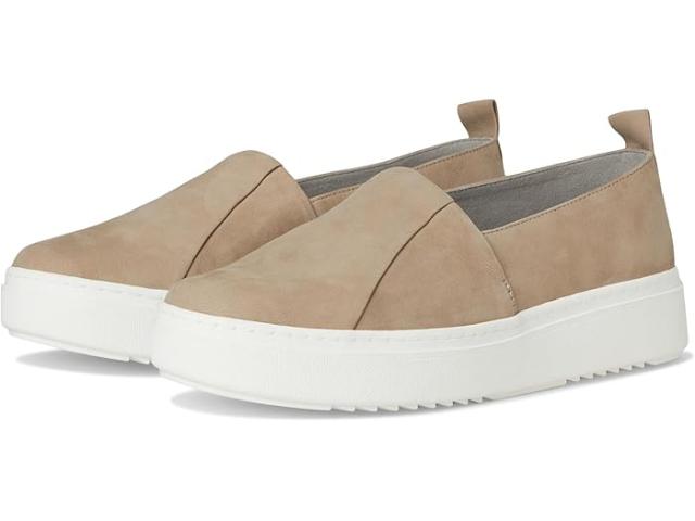 (取寄) アイリーン フィッシャー レディース パークス スニーカー Eileen Fisher women Perks Sneakers Glacier