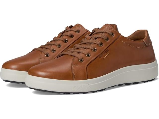 (取寄) ジョセフ セイベル メンズ マドックス 05 Josef Seibel men Maddox 05 Cognac