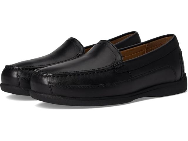 (取寄) ドッカーズ メンズ カタリナ Dockers men Catalina Black