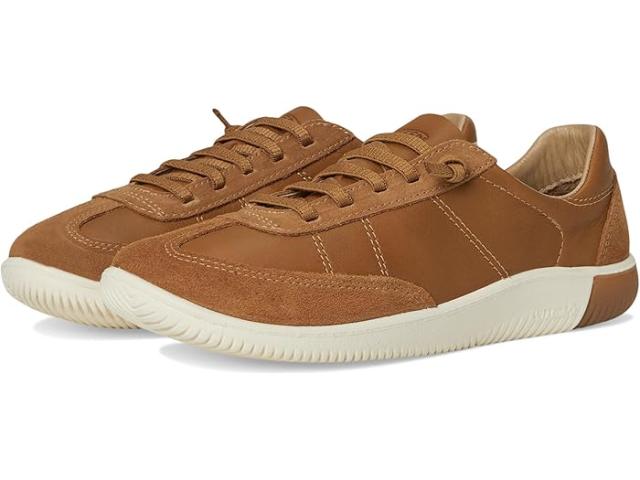 (取寄) キーン レディース KNX T-トゥ KEEN women KNX T-Toe Chipmunk/Birch