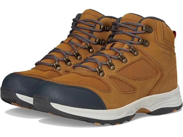 (取寄) プロペット レディース サイプレス Propet women Cypress Doe