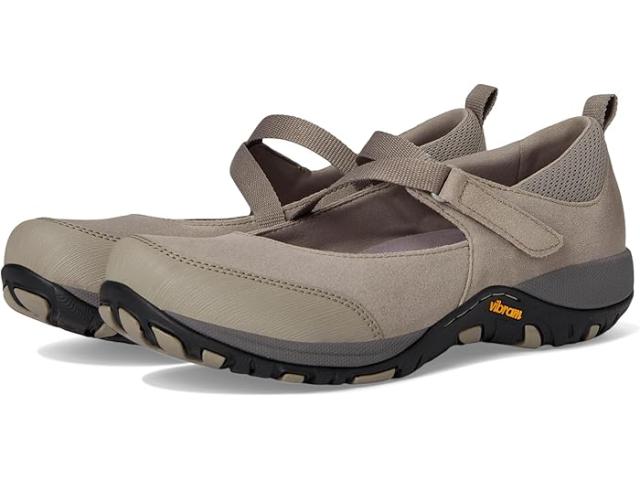 (取寄) ダンスコ レディース プリムローズ Dansko women Dansko Primrose Taupe