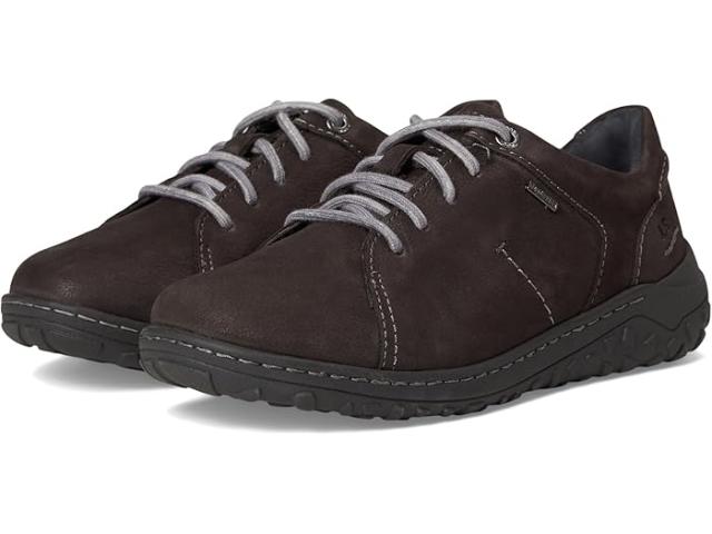 (取寄) ジョセフ セイベル レディース ルビー 50 Josef Seibel women Ruby 50 Titan