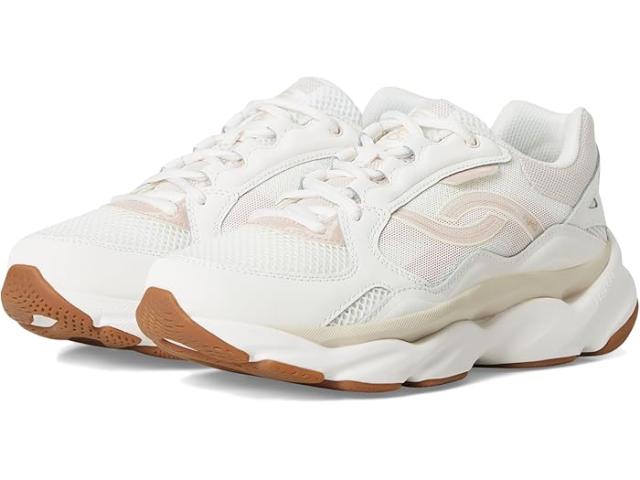 (取寄) ライカ レディース マックス クラシック ウォーキング スニーカー Ryka women Rezorb Max Classic Walking Sneakers White Alyssum