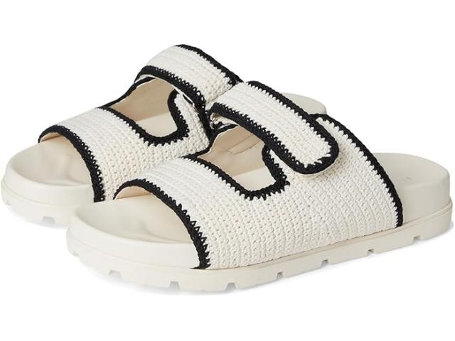 (取寄) マークフィッシャー レディース  Marc Fisher LTD women Brinleys Cream/Black Multi