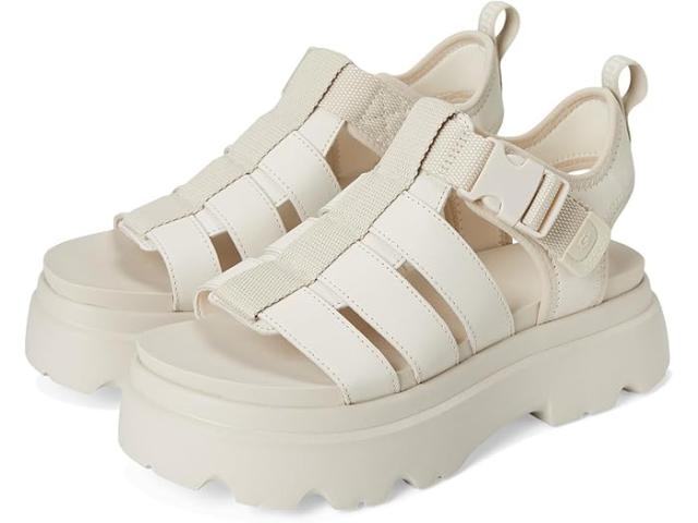 (取寄) アグ レディース コラ UGG women Cora Jasmine