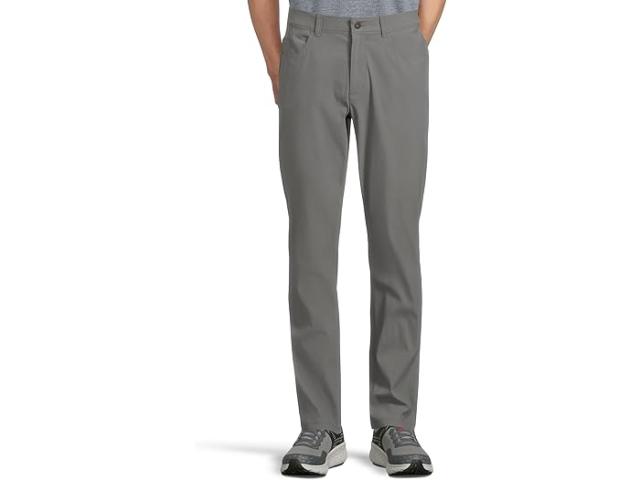 (取寄) コロンビア メンズ ブラック メサ 5 ポケット チノ パンツ Columbia men Black Mesa 5 Pocket Chino Pants City Grey