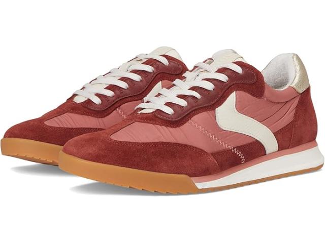 (取寄) ソフト レディース カット Sofft women Kat Damasco Red Multi