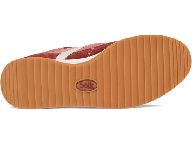 取寄) スポーツ・アウトドア (取寄) ソフト レディース カット Sofft