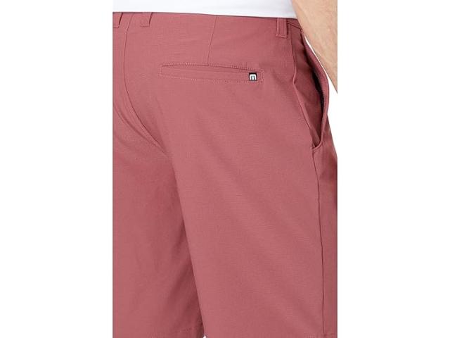 取寄) トラヴィスマシュー メンズ ワンダーラスト ショーツ