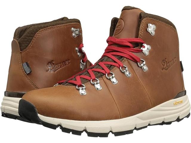 (取寄) ダナー メンズ マウンテン 600 4.5 Danner men Danner Mountain 600 4.5
