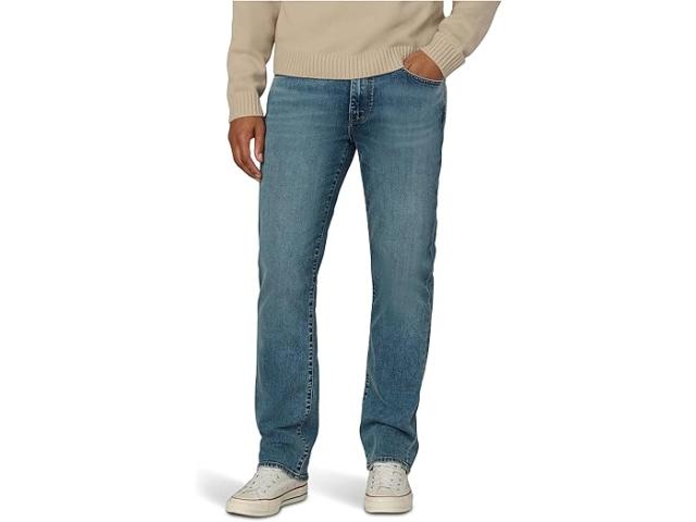 (取寄) ジョーズジーンズ メンズ ザ クラシック Joe's Jeans men The Classic Devonshire