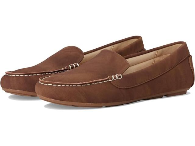 (取寄) ジュルネ コレクション レディース  Journee Collection women Oreta Tan