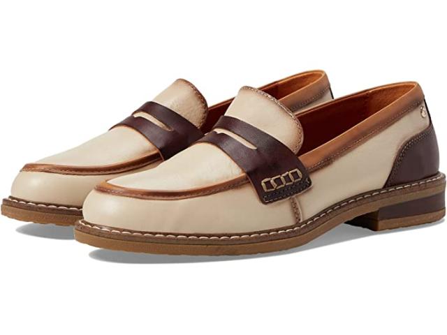 (取寄) ピコリノス レディース アルダヤ W8J-3541C2 Pikolinos women  Aldaya W8J-3541C2 Marfil