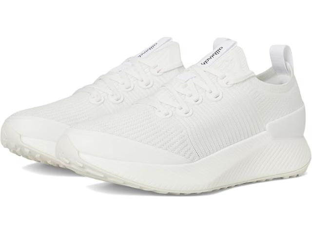 (取寄) オールバーズ レディース ツリー グライダー Allbirds women Tree Glider Blizzard (Blizzard)