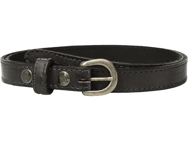 (取寄) ベッドステュ レディース モネイ Bed Stu women Monae Black Rustic