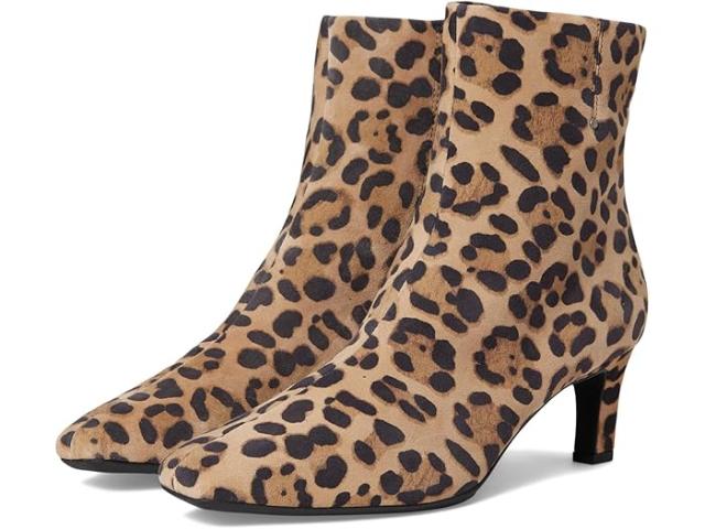 (取寄) フランコ サルト レディース  Franco Sarto women Tavisha Camel Tan