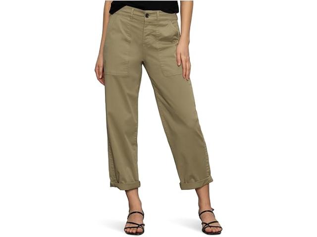 (取寄) サンクチュアリ レディース クルーザー チノ Sanctuary women Cruiser Chino Bamboo