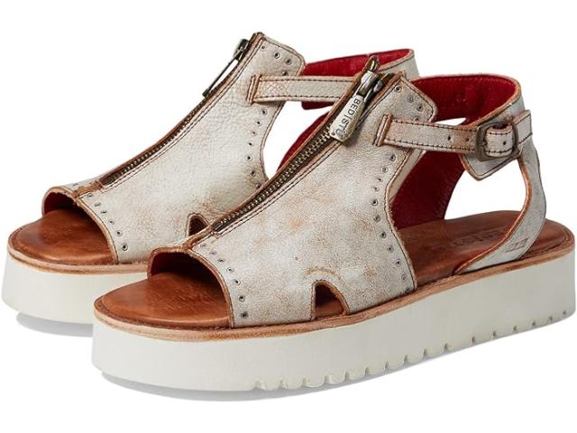 (取寄) ベッドステュ レディース クランシー Bed Stu women Bed Stu clancy Nectar Lux