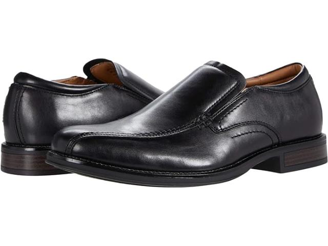 (取寄) ドッカーズ メンズ グリアー Dockers men Dockers Greer Black