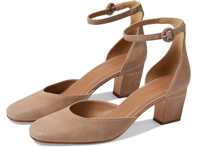 (取寄) ベルナルド レディース レミー Bernardo women Bernardo Remy Beigeの通販はau PAY マーケット ...