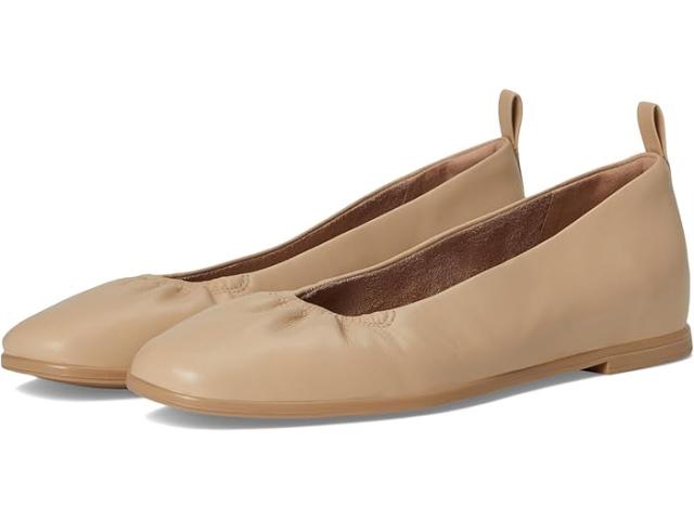 (取寄) ナチュラライザー レディース  Naturalizer women Estie Coastal Tan