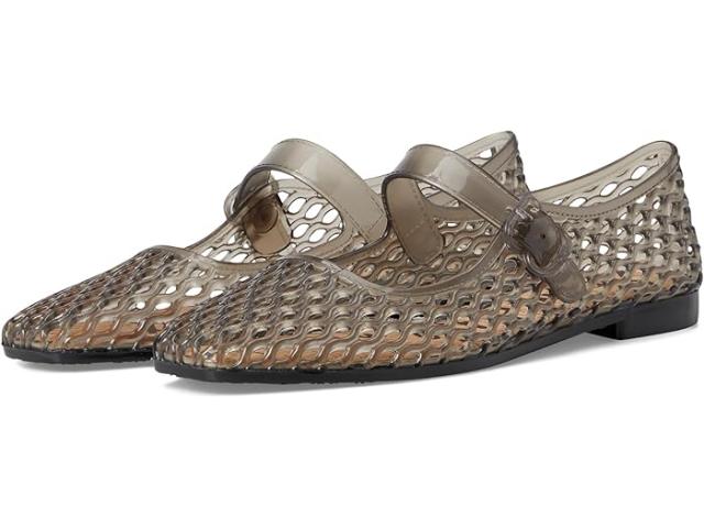 (取寄) サムエデルマン レディース ミカエラ ゼリー Sam Edelman women Michaela Jelly Black