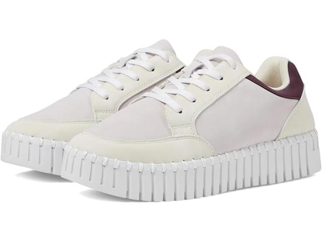 (取寄) イルセ  ヤコブセン レディース チューリップ 4092 Ilse Jacobsen women Tulip 4092 Grey Lilac