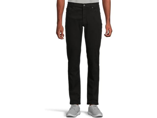 (取寄) トラヴィスマシュー メンズ レガシー フェザーウェイト TravisMathew men Legacy Featherweight Black