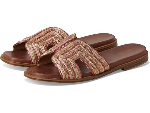 (取寄) ミア レディース ディア MIA women Dia Red