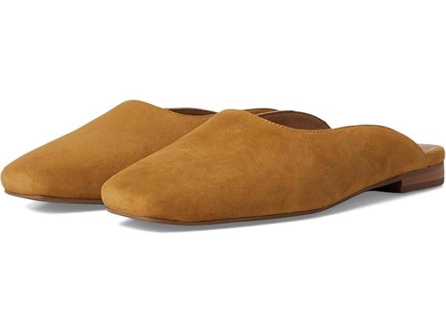 (取寄) セイシェル レディース プリム アンド プロパー ミュール Seychelles women Prim And Proper Mule Tan