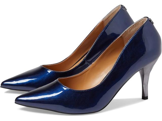 (取寄) ジェイレニー レディース カナン J. Renee women Kanan Navy