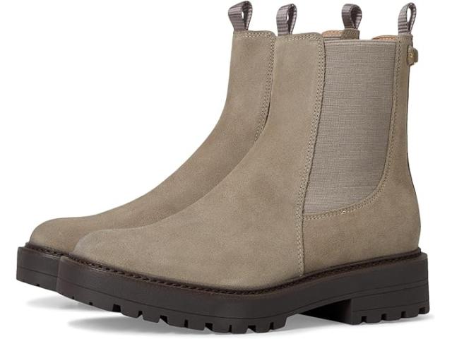 (取寄) サムエデルマン レディース ラグナ Sam Edelman women Laguna Antico Gray