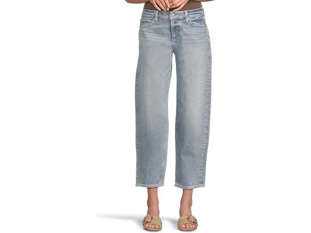 (取寄) ペイジ レディース アレクシス イン ロウ キー Paige women Alexis in Low Key Low Key