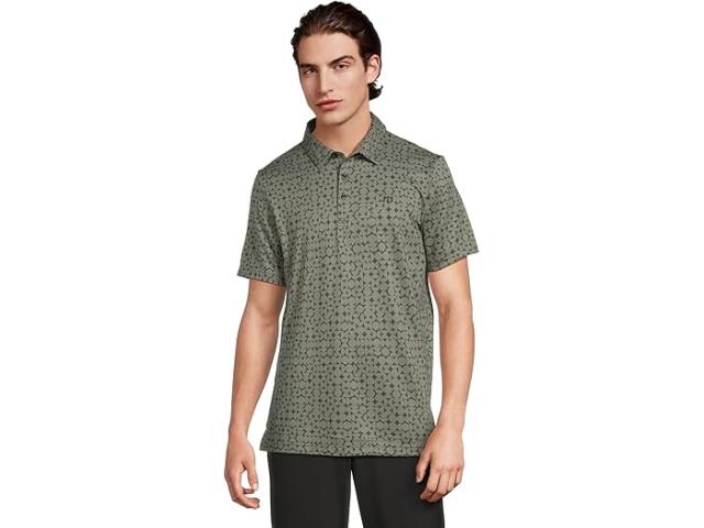 (取寄) トラヴィスマシュー メンズ フェザーウェイト ケーブズ TravisMathew men Featherweight Caves Dark Olive