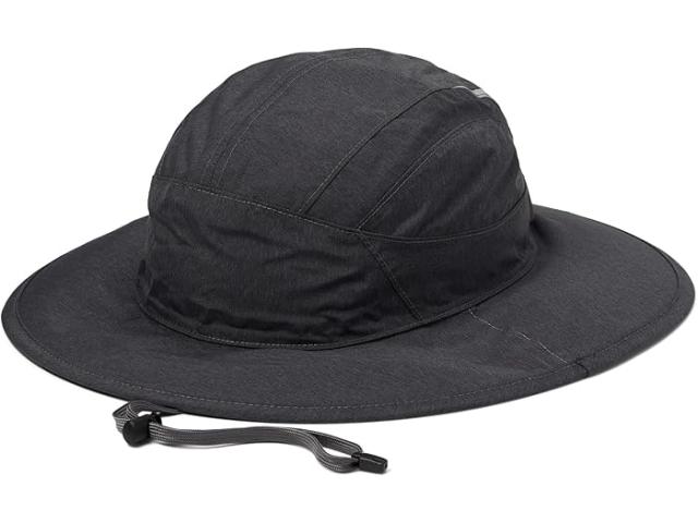 (取寄) サンデーアフタヌーン ウルトラ ストーム ブーニー Sunday Afternoons Ultra Storm Boonie Shadow