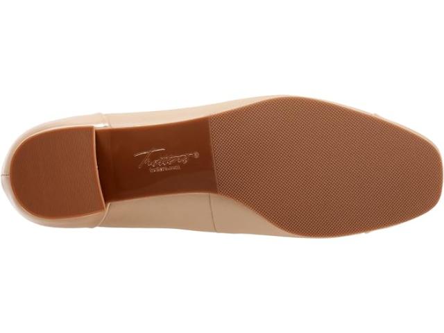 (取寄) トロッターズ レディース デイジー Trotters women Trotters Daisy Nude