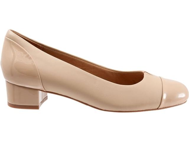 (取寄) トロッターズ レディース デイジー Trotters women Trotters Daisy Nude