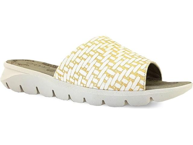 (取寄) クラウド レディース マヌーバー CLOUD women Maneuver Atmospheric Macaron