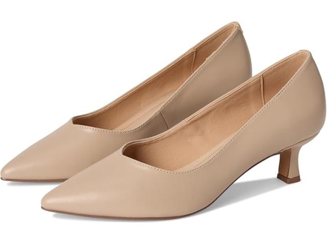 (取寄) ジュルネ コレクション レディース パミー Journee Collection women Pammie Taupe