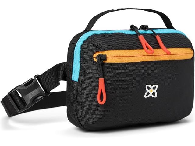 (取寄) シェルパニ レディース ハイク Sherpani women Hyk Chromatic 1