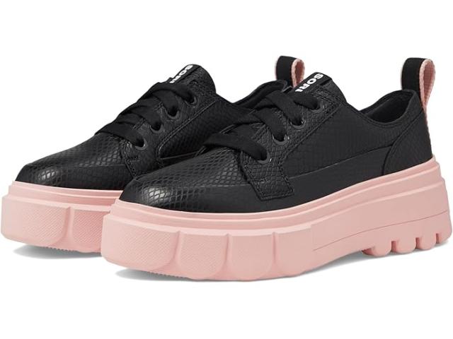 (取寄) ソレル レディース キャリブー X シューズ Wp SOREL women Caribou X Shoe WP Black/Vintage Pink