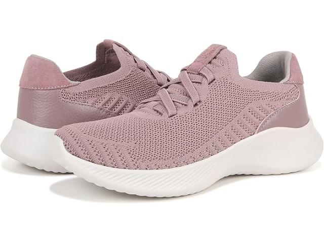 (取寄) ナチュラライザー レディース エマージュ Naturalizer women Emerge Purple Fabric