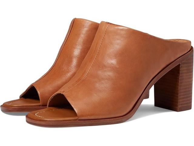 (取寄) ソフト レディース サファイア Sofft women Safire Luggage