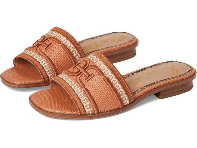 (取寄) サムエデルマン レディース スティービー Sam Edelman women Stevie Sunrise Multi