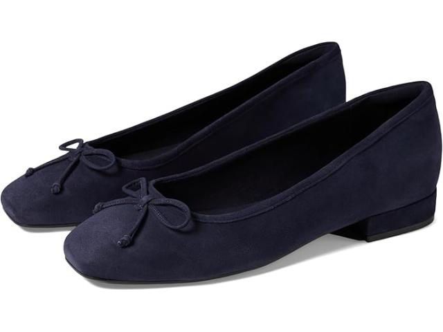 (取寄) ロックポート レディース サディ Rockport women Rockport Sadie Navy Suede