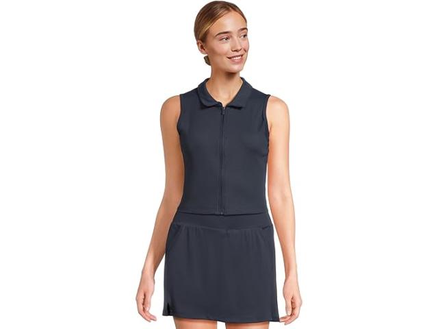 (取寄) トラヴィスマシュー レディース ミッドライン TravisMathew women Midline Navy Blazer