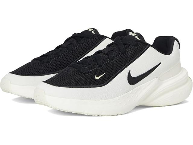 (取寄) ナイキ レディース アップリフト SC Nike women Uplift SC Sail/Black/Life Lime