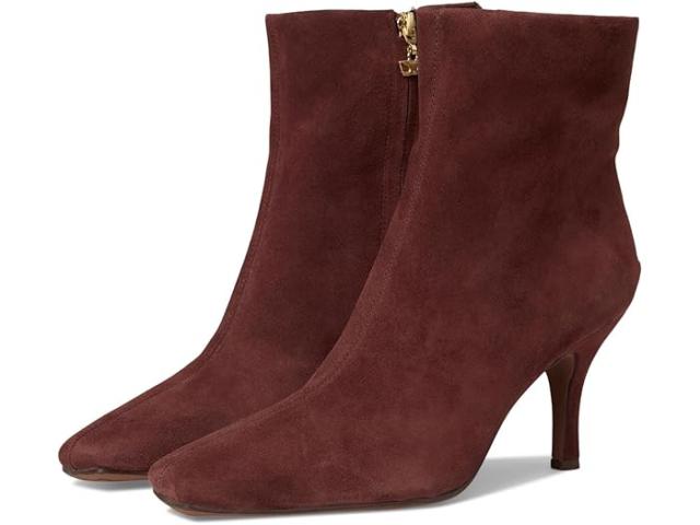 (取寄) サーカスNYバイサムエデルマン レディース ローラ Circus NY by Sam Edelman women Laura Deep Pecan